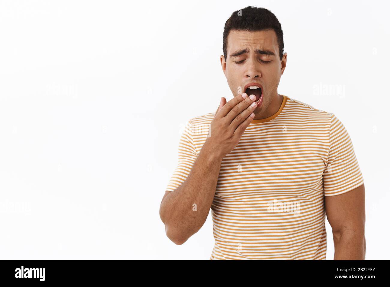 Unamused hi-res stock photography and images - Alamy