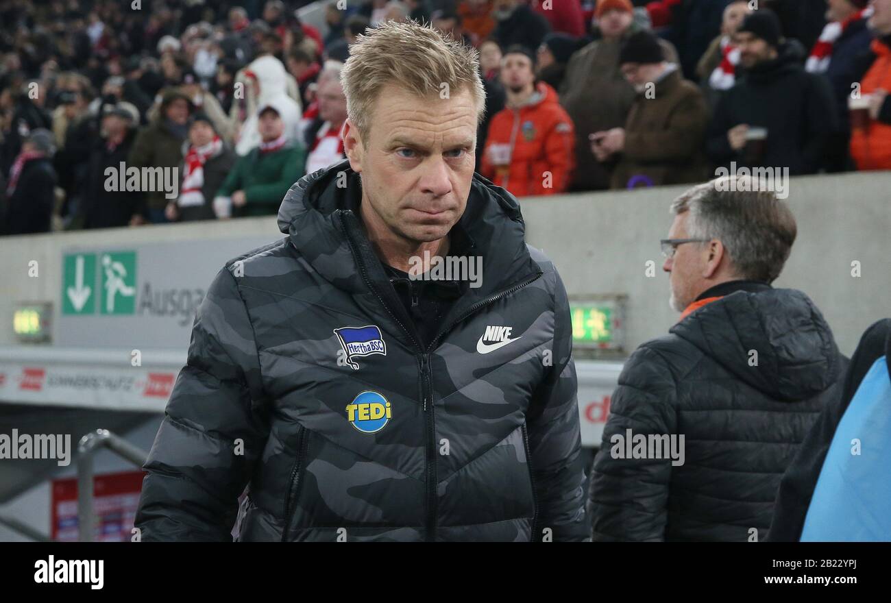 Markus feldhoff hi-res stock photography and images - Alamy