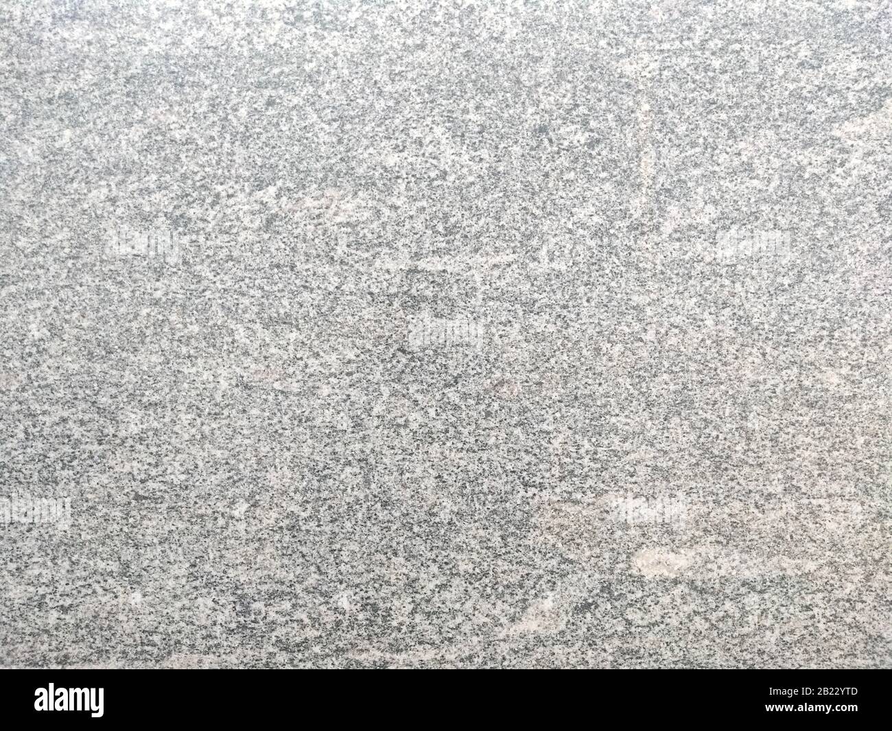 White marble with black dots texture luxury background, abstract marble ...
