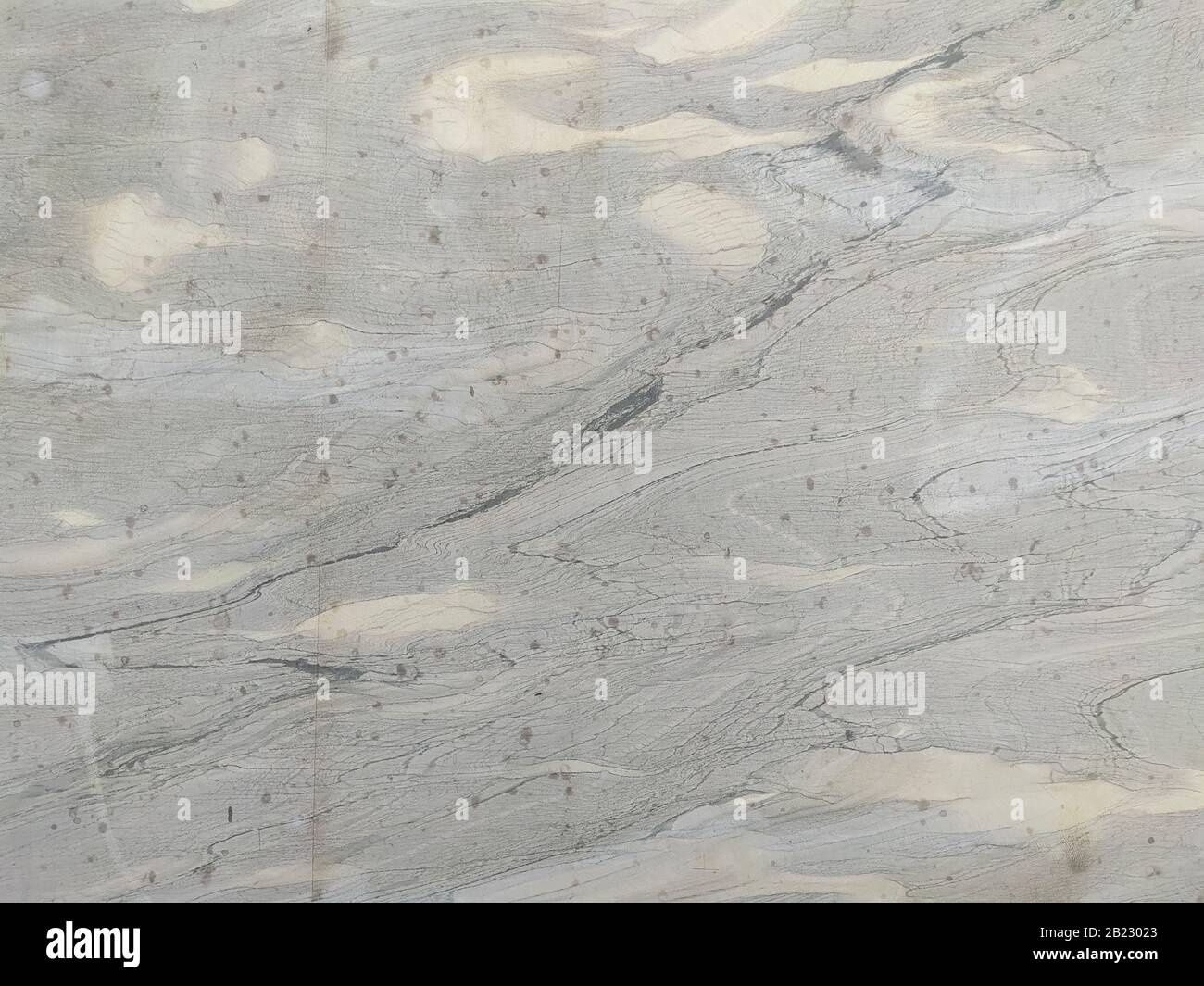 Real natural marble stone shadow and light texture and surface ...