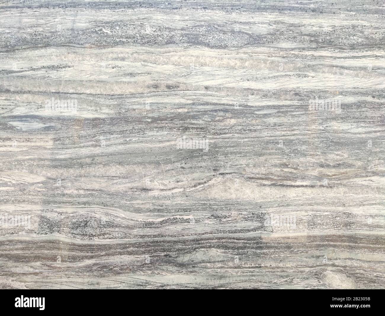 white background from marble stone line gary texture ,Emperador marble ...