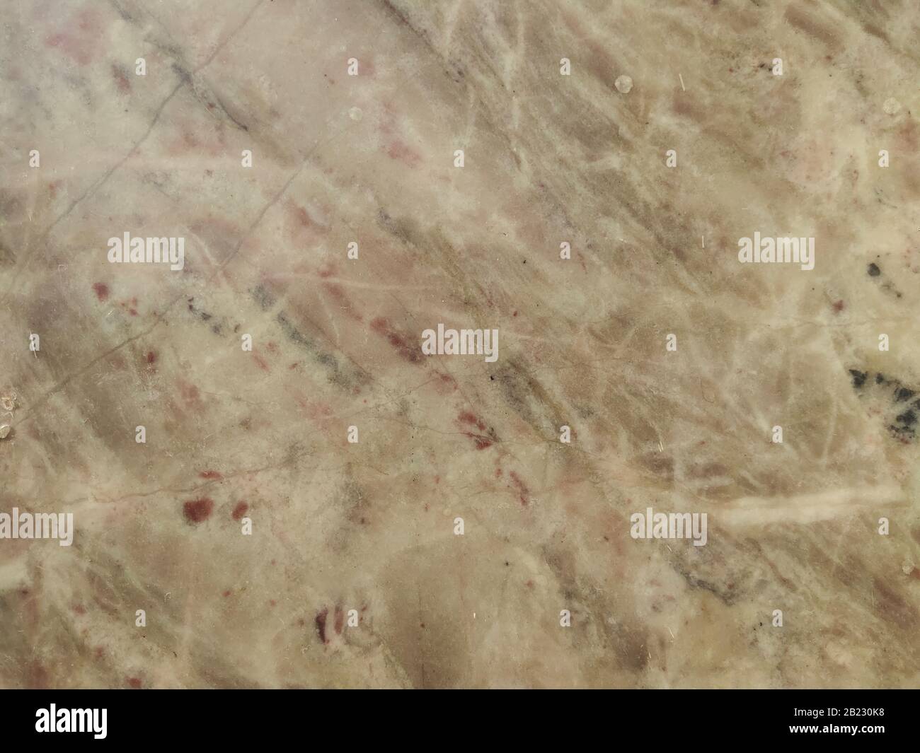 Marble with golden texture background vector illustration big size 8000 ...