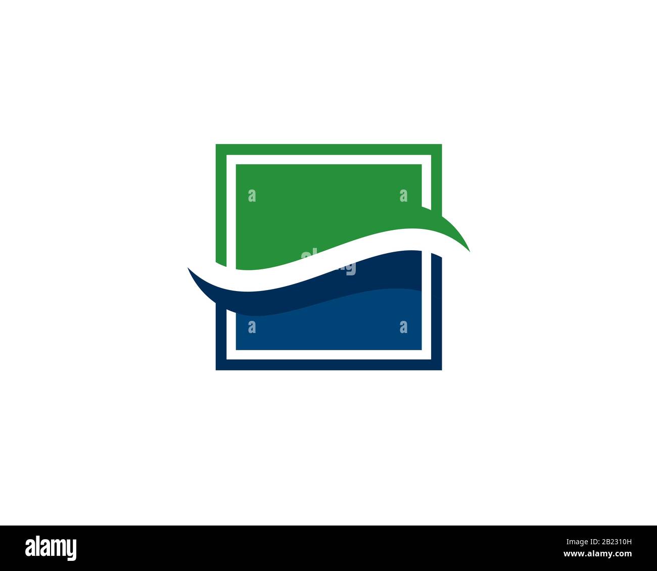 Symbiotic system Stock Vector Images - Alamy