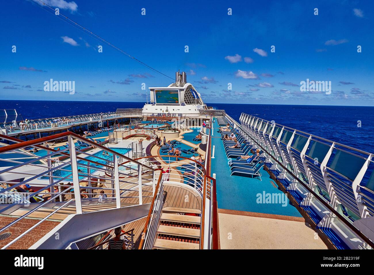What Is The Top Deck Of A Ship Called At James Schofield Blog What Is The Top Deck Of A Ship Called At James Schofield Blog
