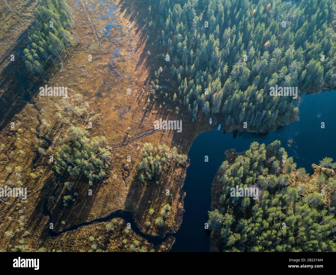 Duckboard hi-res stock photography and images - Alamy