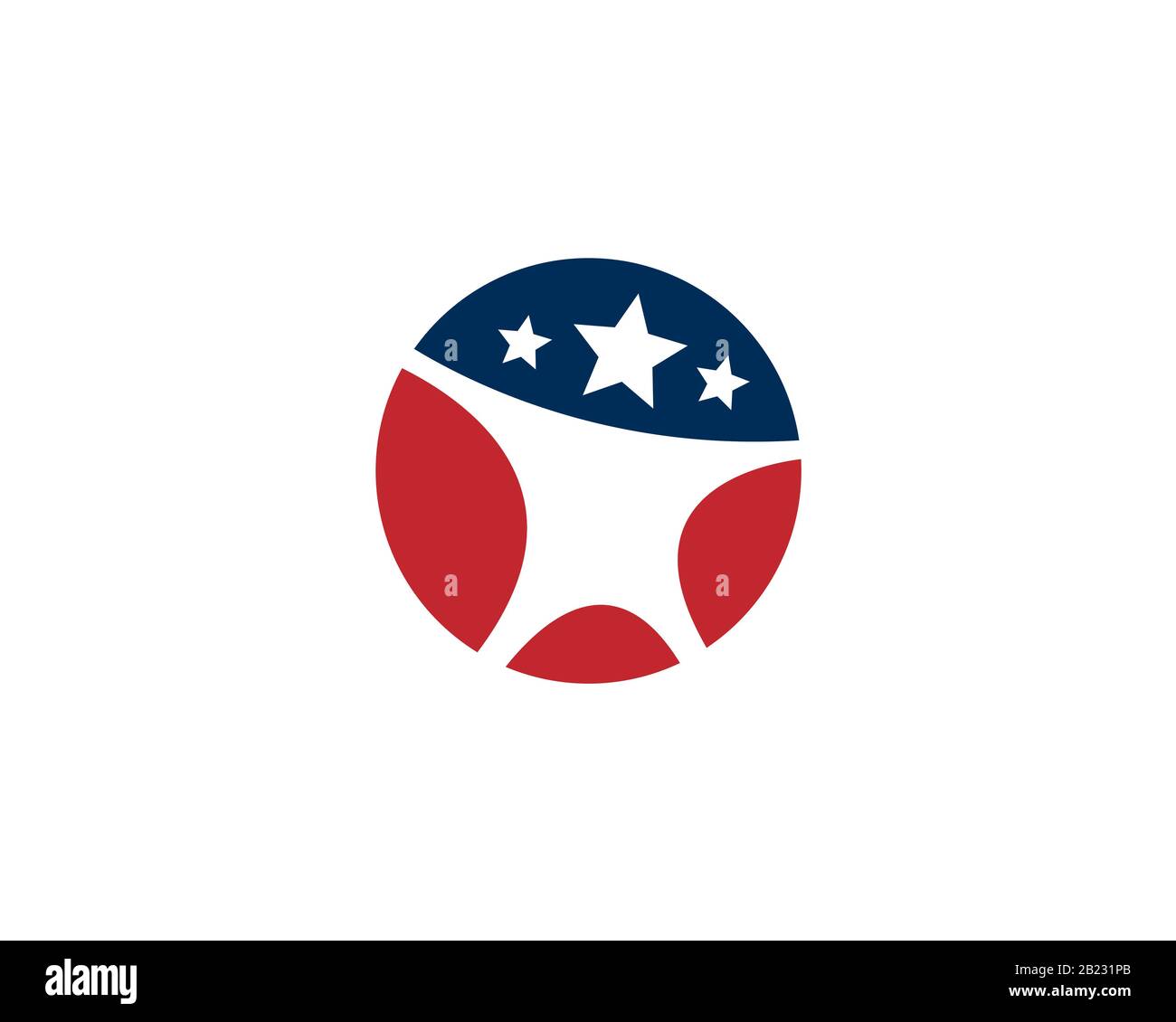 Person figure hi-res stock photography and images - Alamy