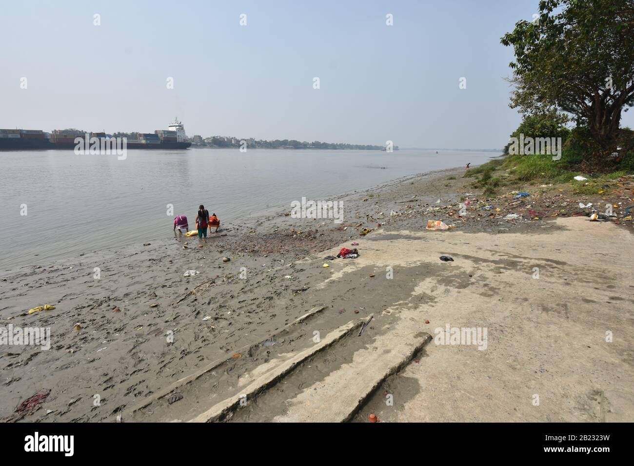 Pal ghat hi-res stock photography and images - Alamy