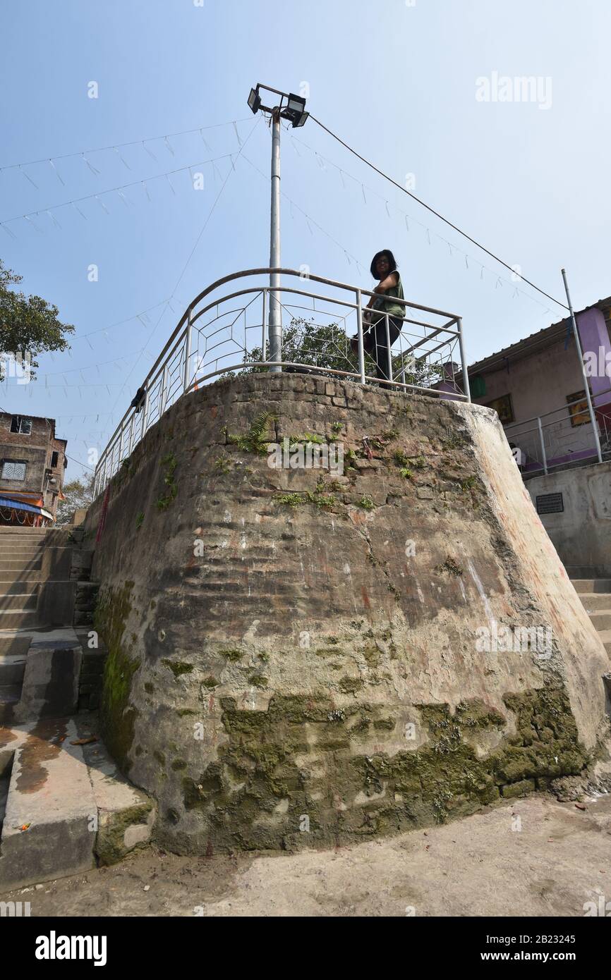 Pal ghat hi-res stock photography and images - Alamy