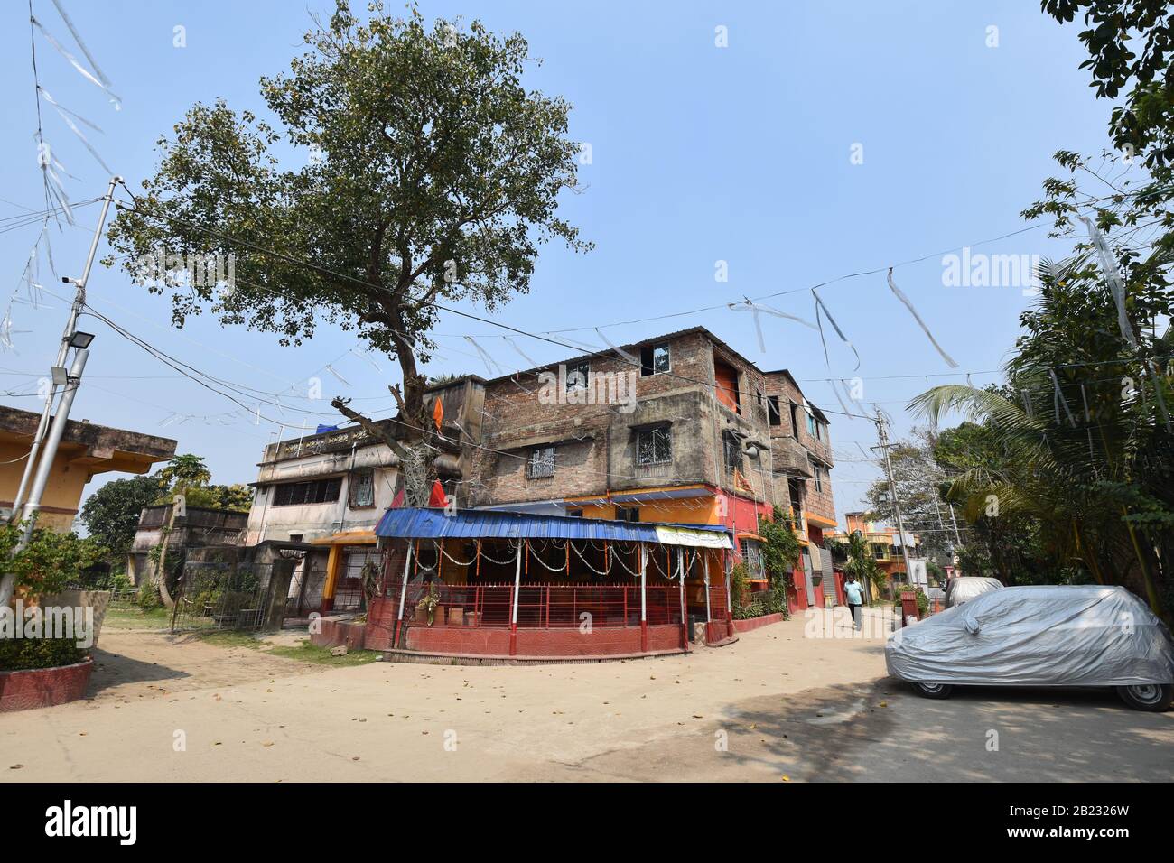 Pal ghat hi-res stock photography and images - Alamy