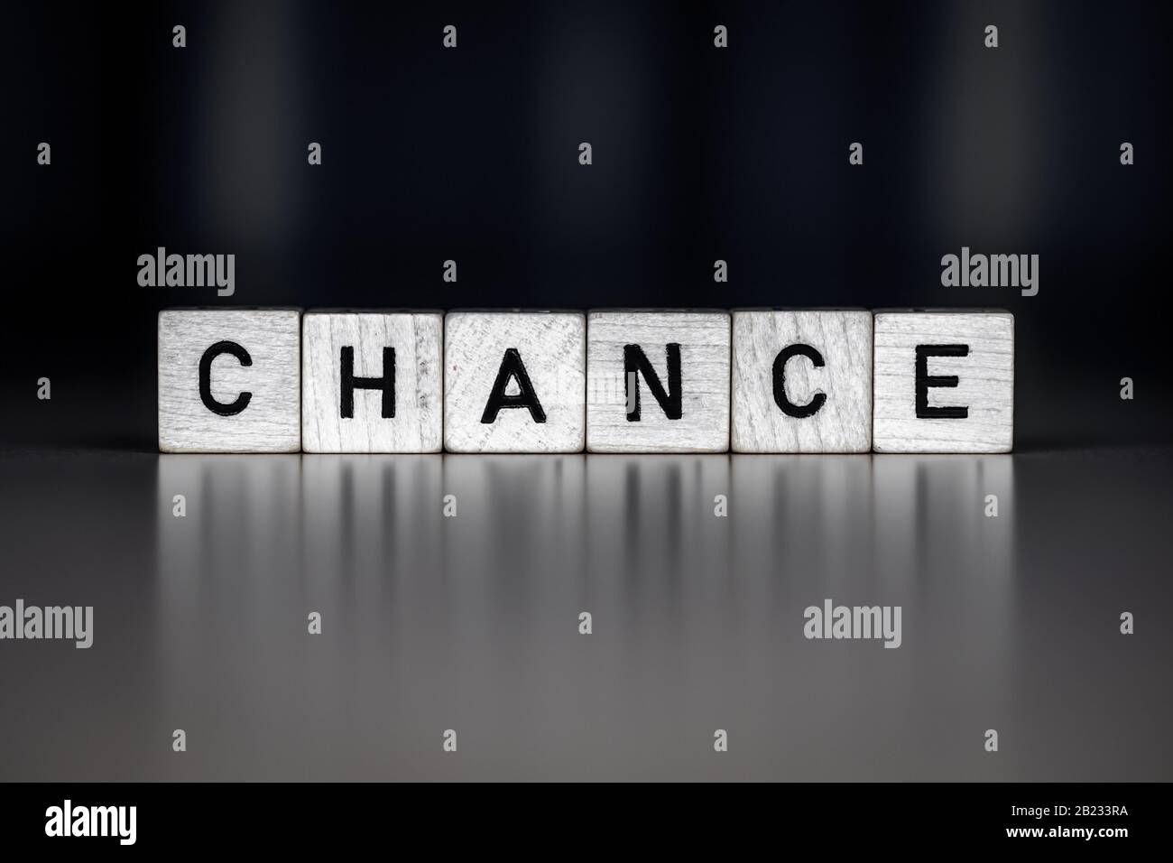 Process Word High Resolution Stock Photography and Images - Alamy