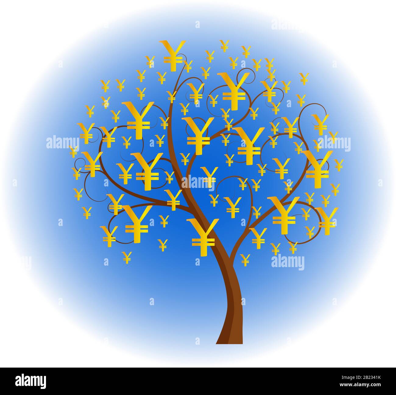 Millionaire vector vectors hi-res stock photography and images - Alamy