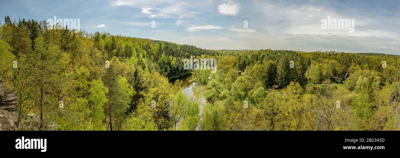 Mze hi-res stock photography and images - Alamy