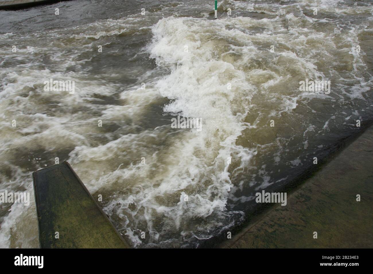 Rain Water System High Resolution Stock Photography and Images - Alamy