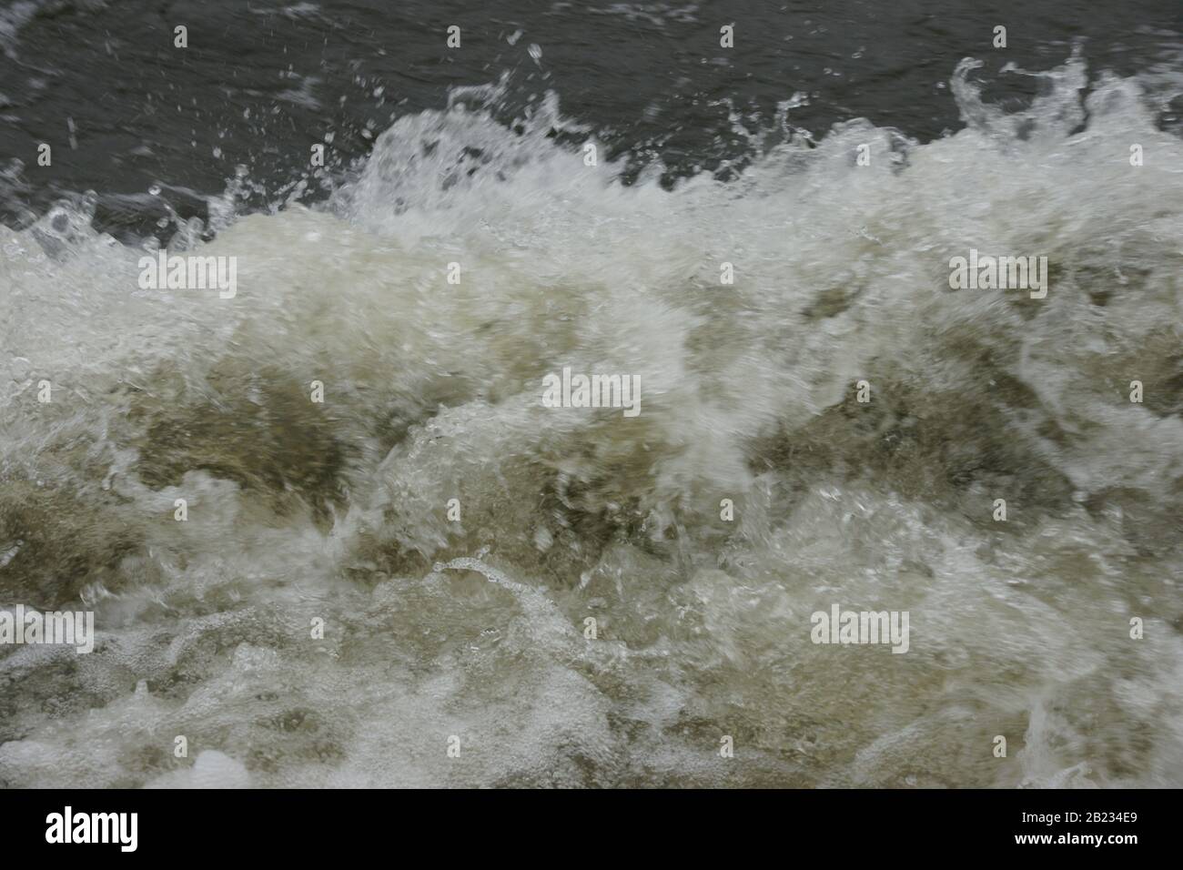 Rain water system hi-res stock photography and images - Alamy