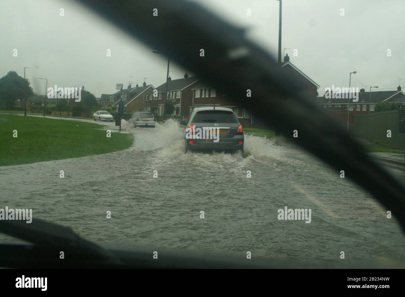 Extreme weather hi-res stock photography and images - Alamy