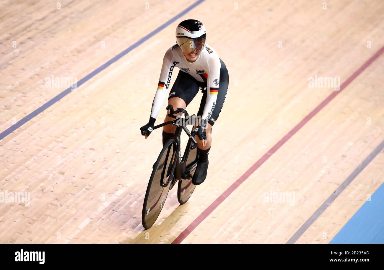 Lisa klein hi-res stock photography and images - Alamy