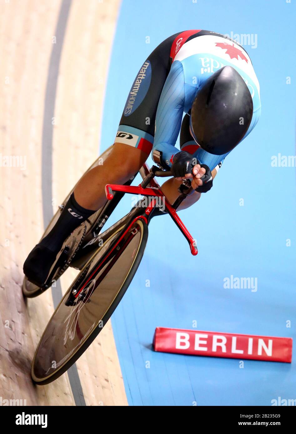 Annie foreman mackey hi-res stock photography and images - Alamy