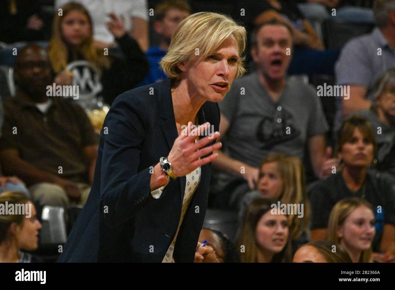 Interscholastic hi-res stock photography and images - Alamy