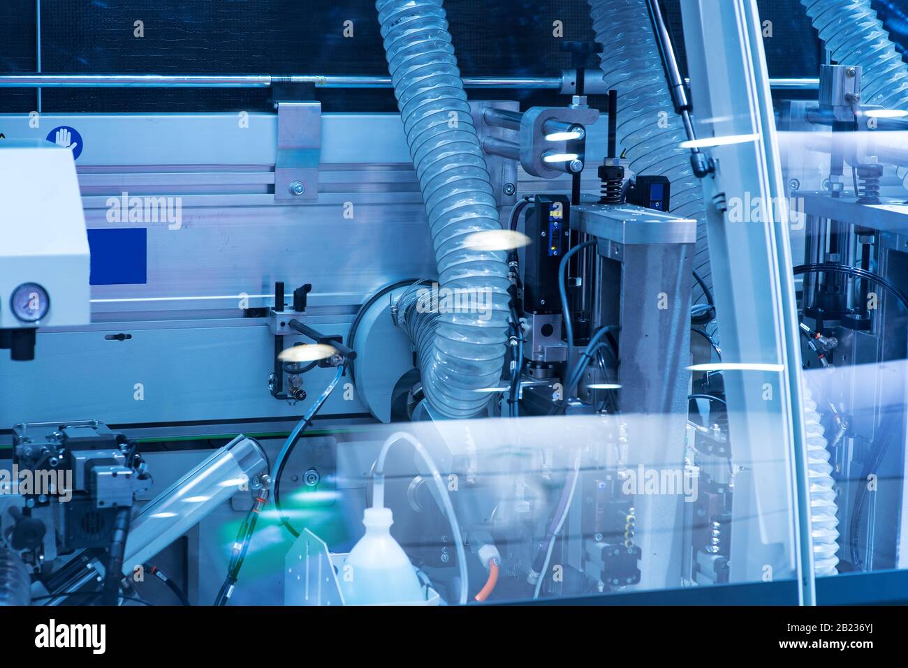 2d materials hi-res stock photography and images - Alamy