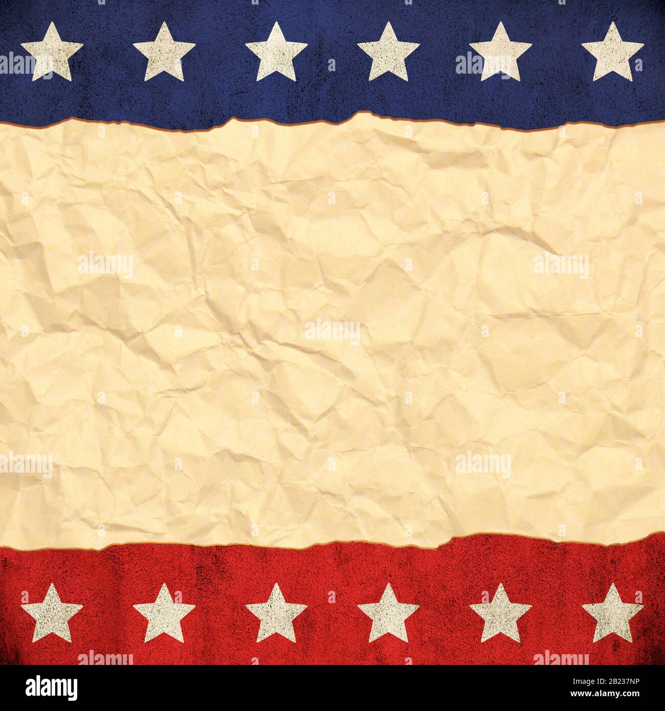 USA background grunge style Stock Photo - Alamy