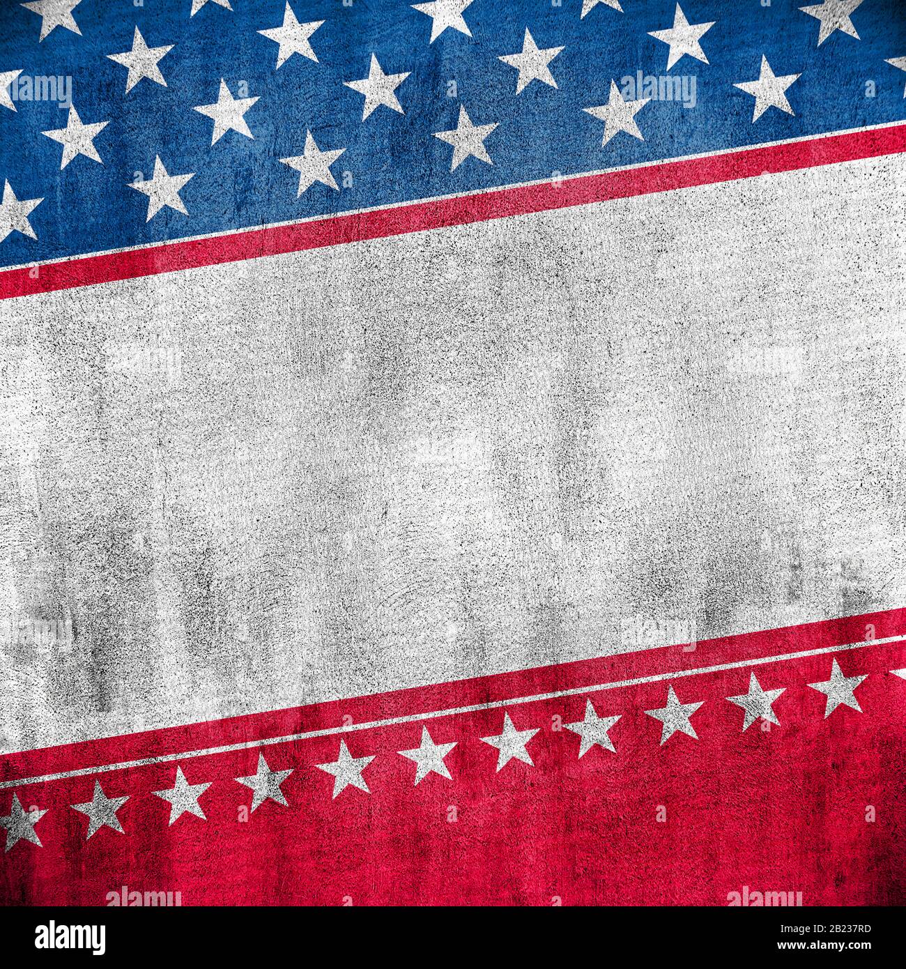 Usa Backround