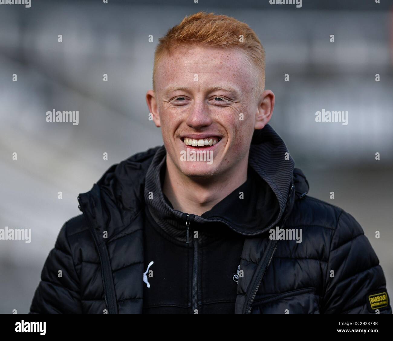 Longstaff hi-res stock photography and images - Alamy