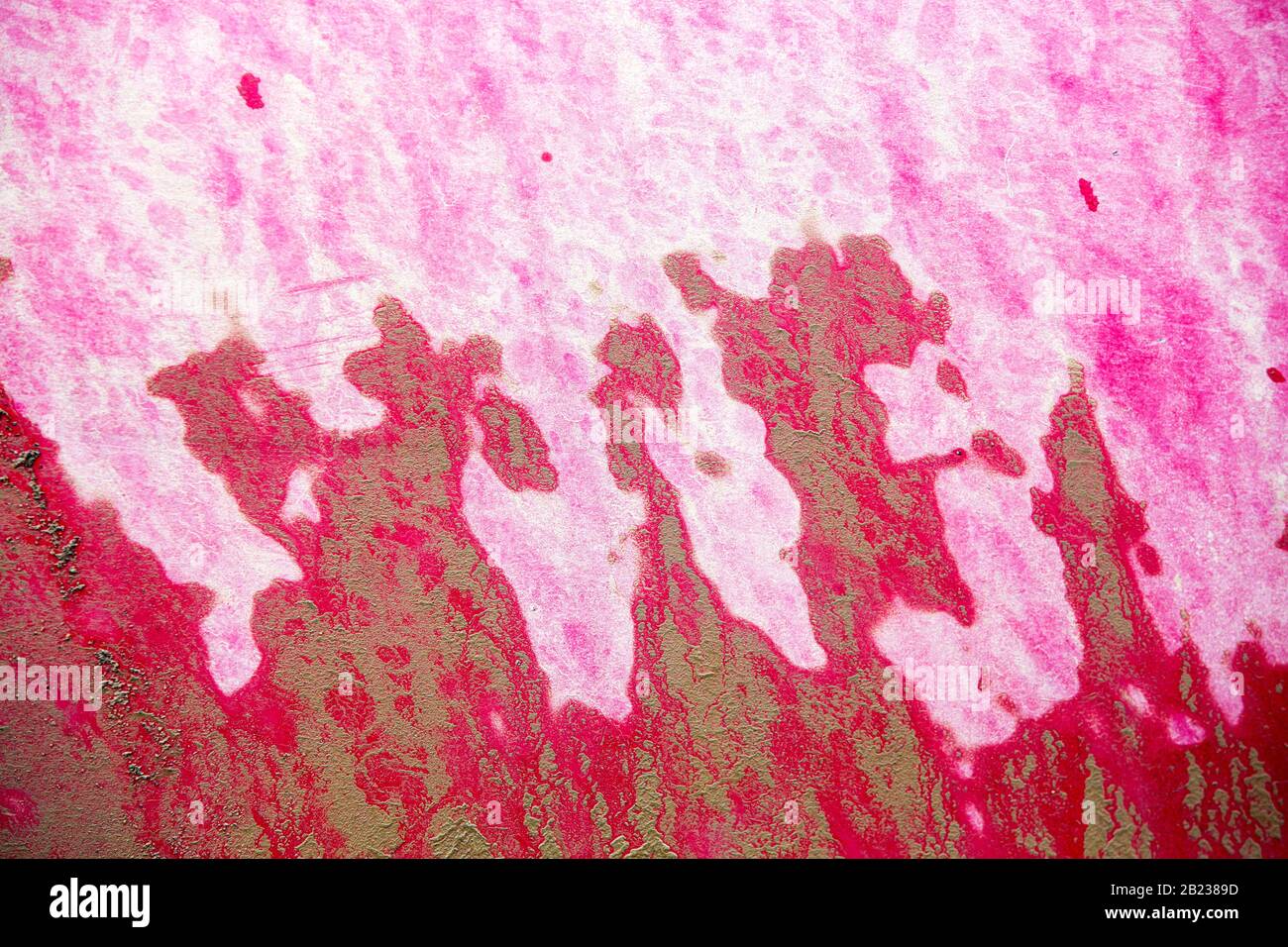 Mud splatter car hi-res stock photography and images - Alamy