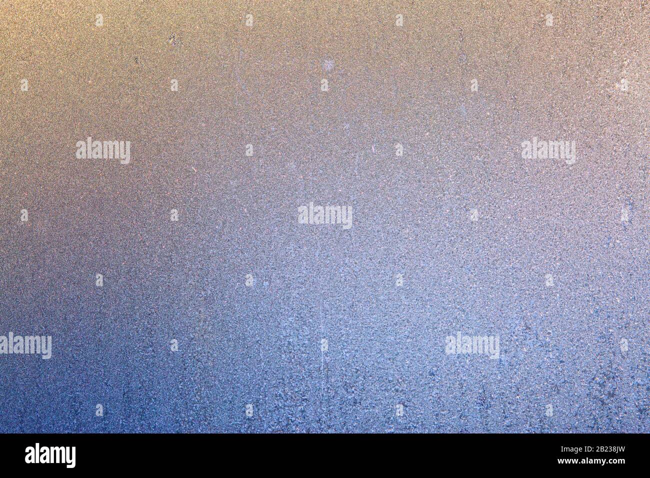 Frosting texture hi-res stock photography and images - Alamy
