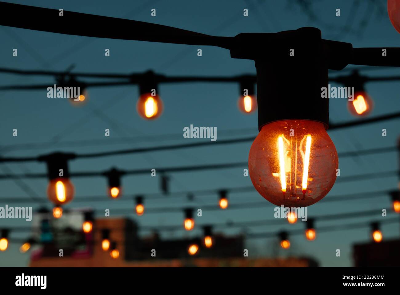 Light bulbs with transparent background hi-res stock photography and ...