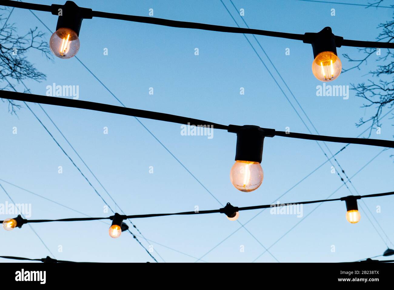 Light bulbs with transparent background hi-res stock photography and ...