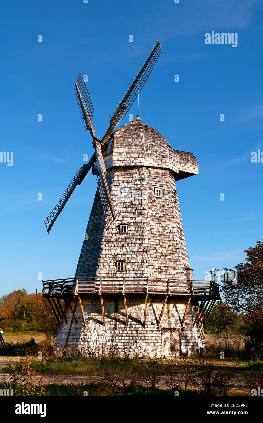 Muehke hi-res stock photography and images - Alamy