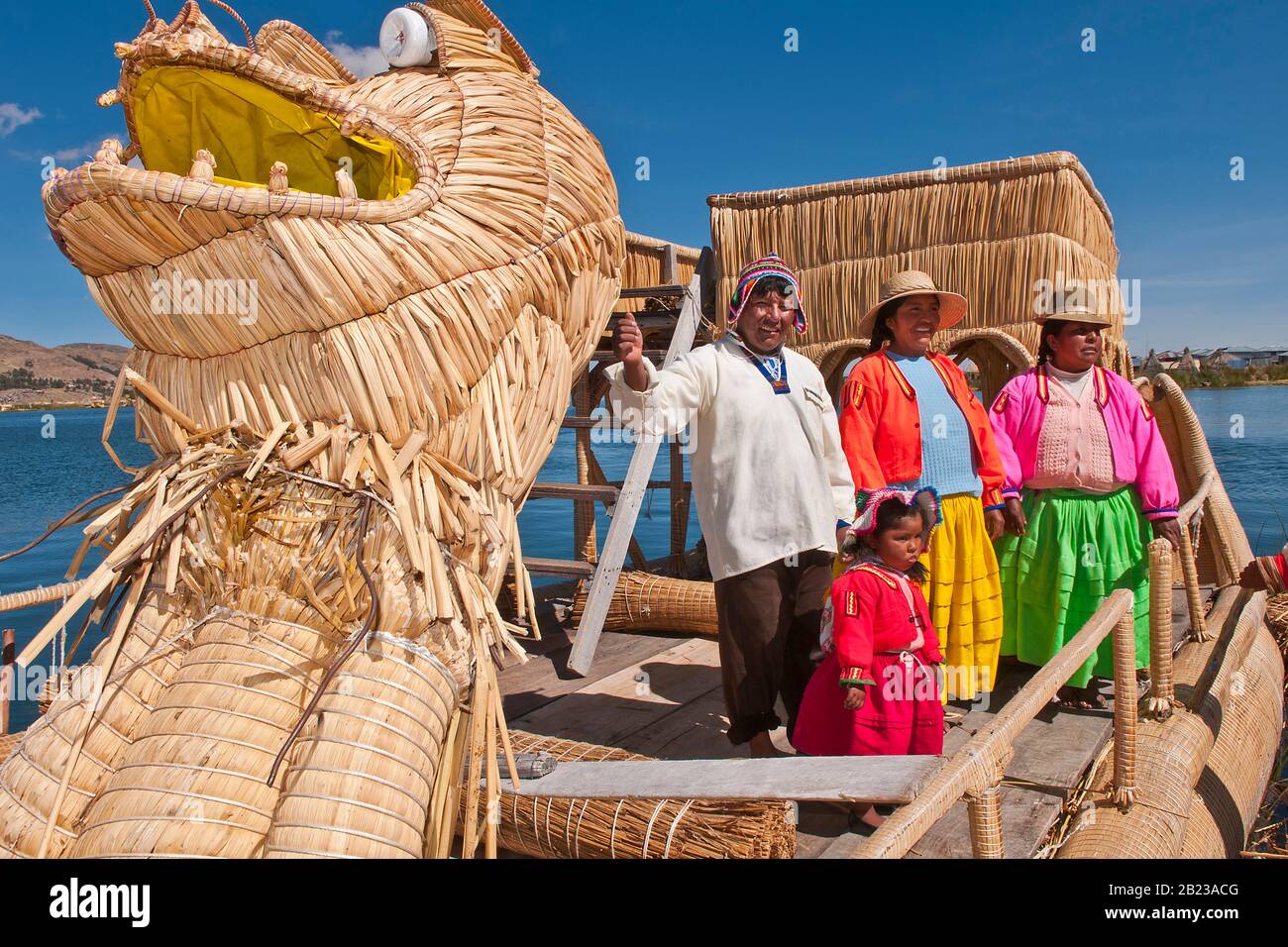 Aus peru hi-res stock photography and images - Alamy