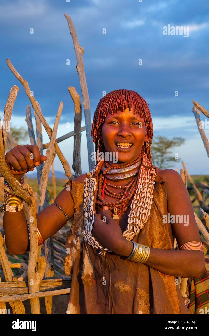 Hamar girl hi-res stock photography and images - Alamy