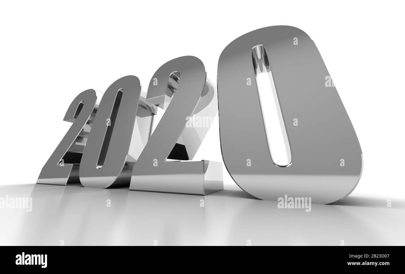 Color of 2020 Black and White Stock Photos & Images - Alamy