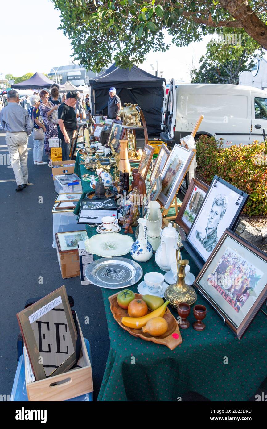 Stall stalls outdoor street markets takapuna sunday market anzac hi-res ...