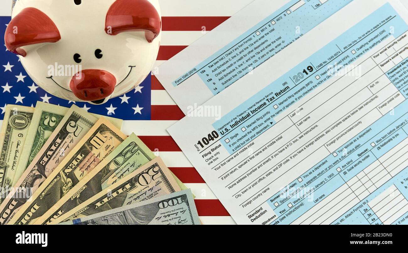 Individual box file hi-res stock photography and images - Alamy