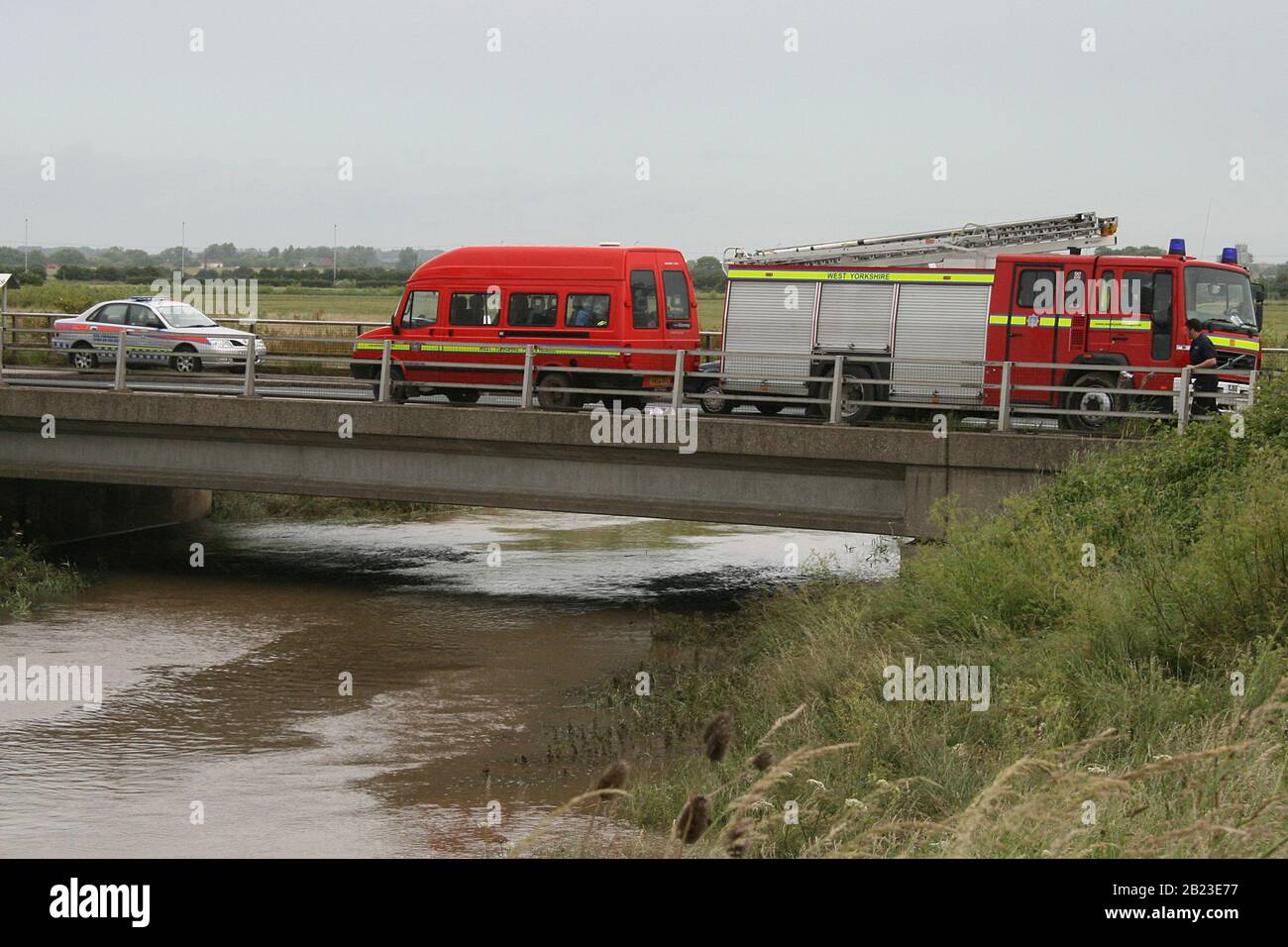 Fighting Flooding High Resolution Stock Photography and Images - Alamy