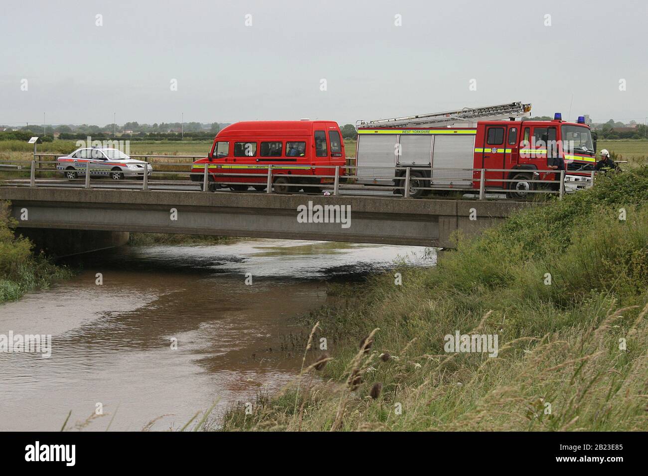 Fighting Flooding High Resolution Stock Photography and Images - Alamy