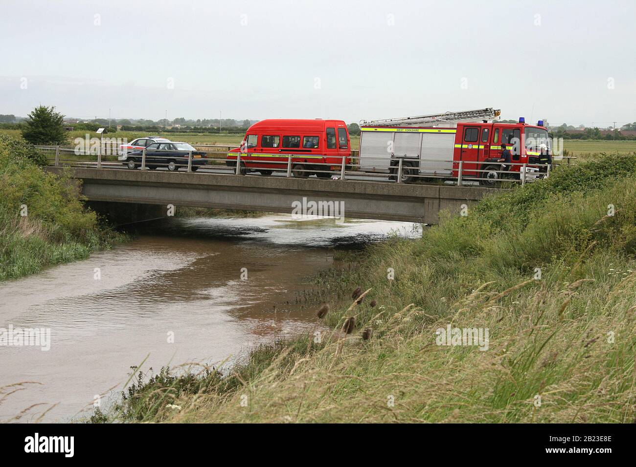 Fighting Flooding High Resolution Stock Photography and Images - Alamy