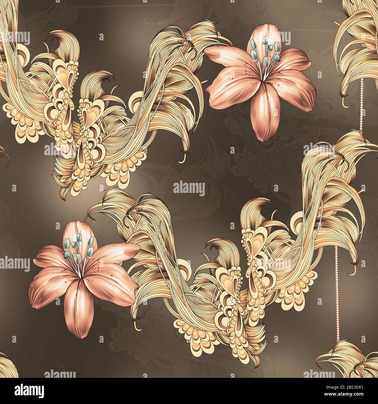 Continuous tone hi-res stock photography and images - Alamy