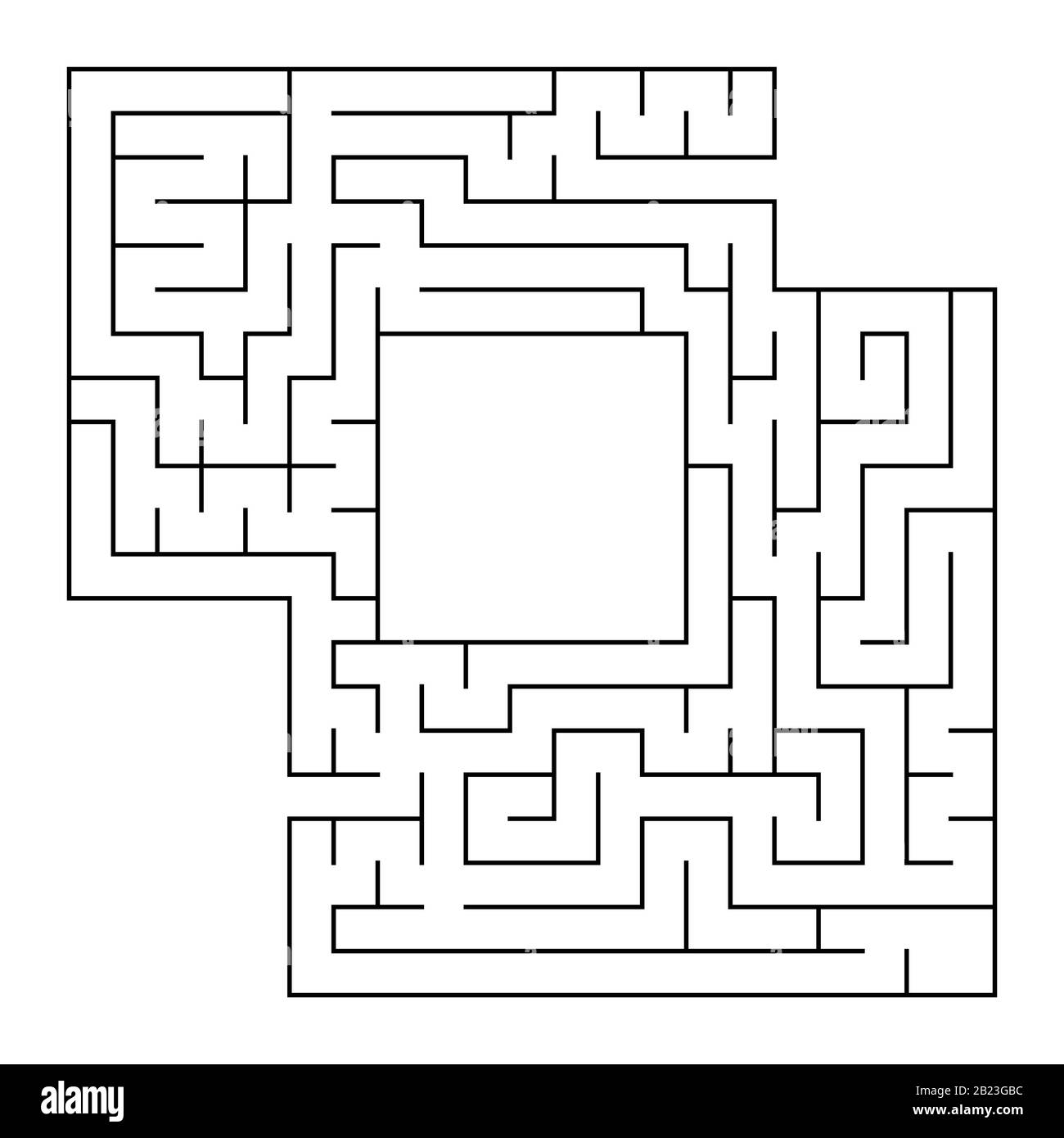 Line drawings vector vectors hi-res stock photography and images - Alamy