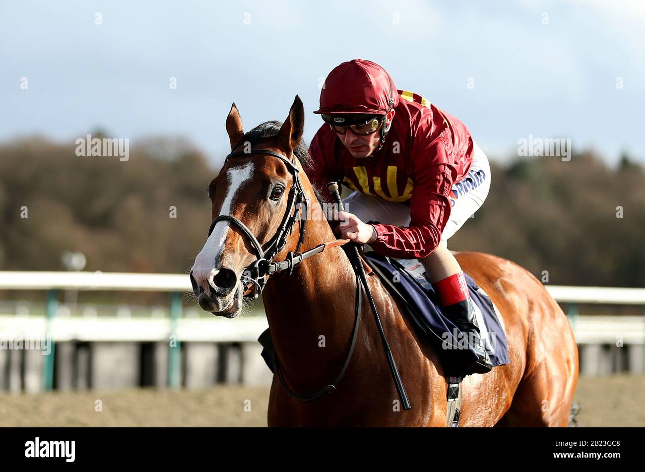 Malotru ridded hi-res stock photography and images - Alamy