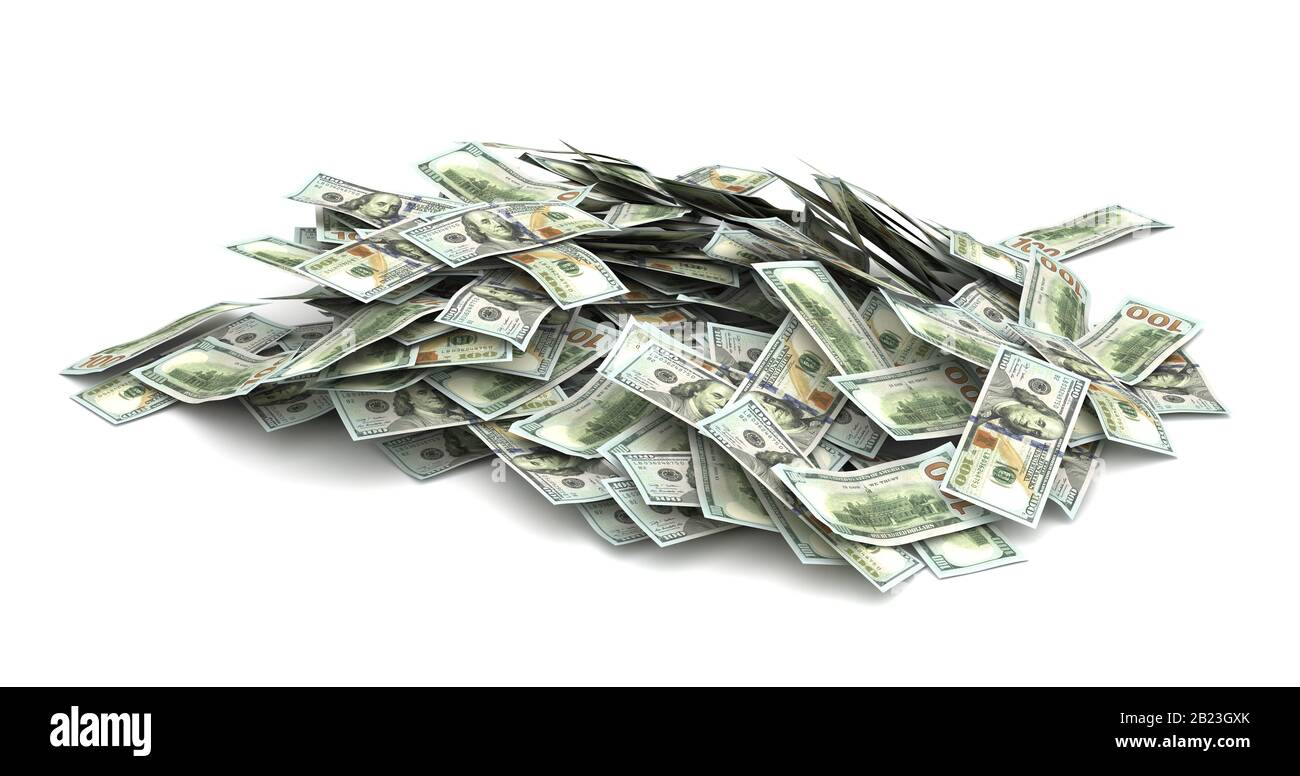 American dolar hi-res stock photography and images - Alamy