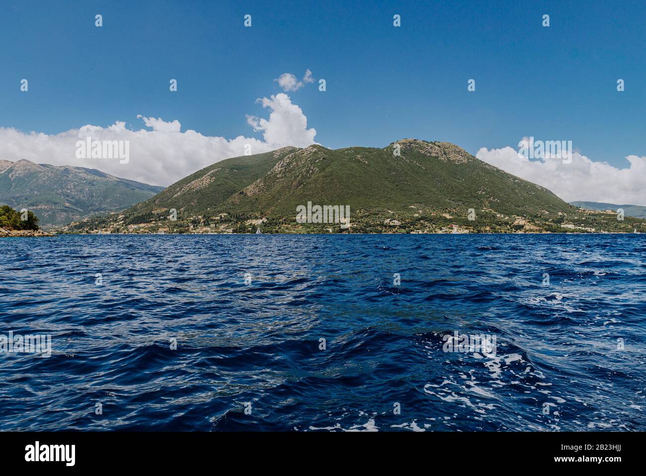 Scorpios High Resolution Stock Photography and Images - Alamy