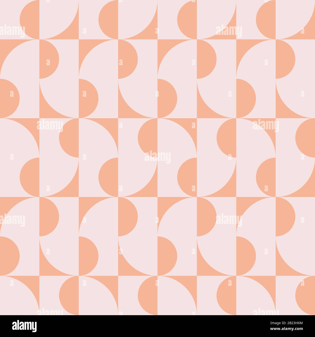 Timeless design vector vectors hi-res stock photography and images - Alamy