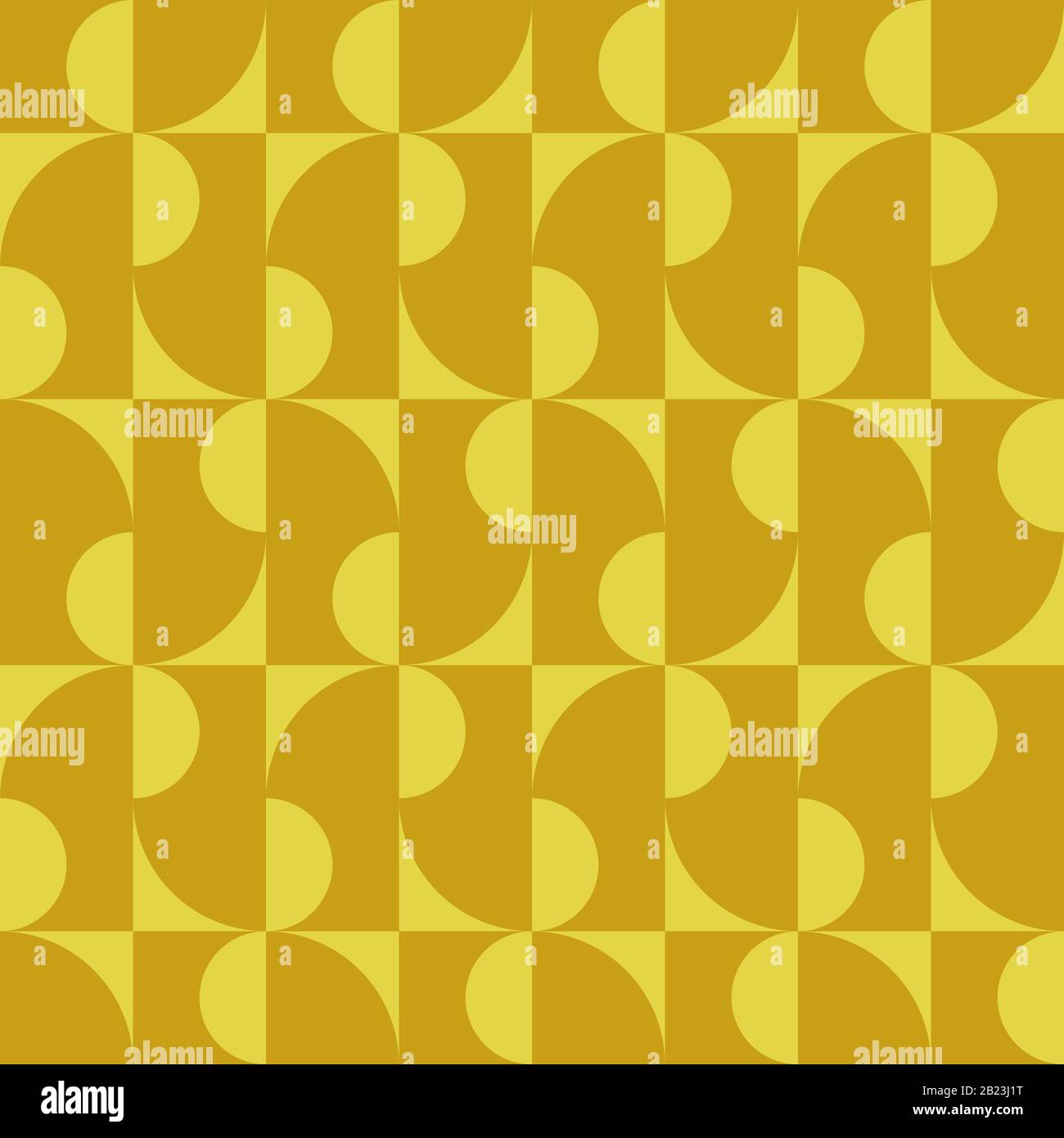 Timeless design vector vectors hi-res stock photography and images - Alamy