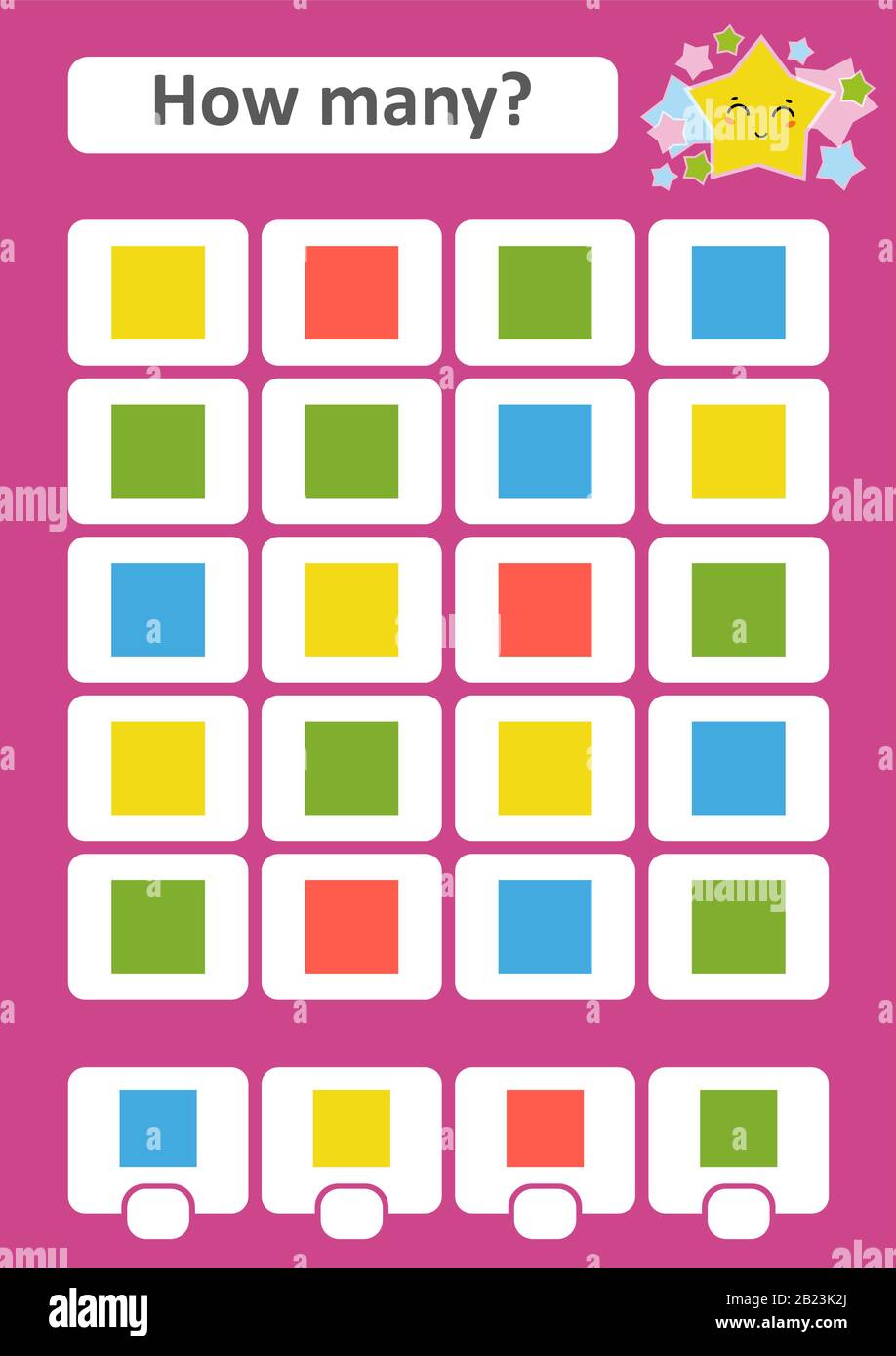 Simple children drawing hi-res stock photography and images - Alamy
