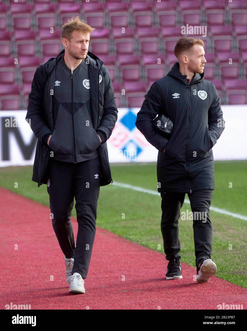 Oliver bozanic hi-res stock photography and images - Alamy