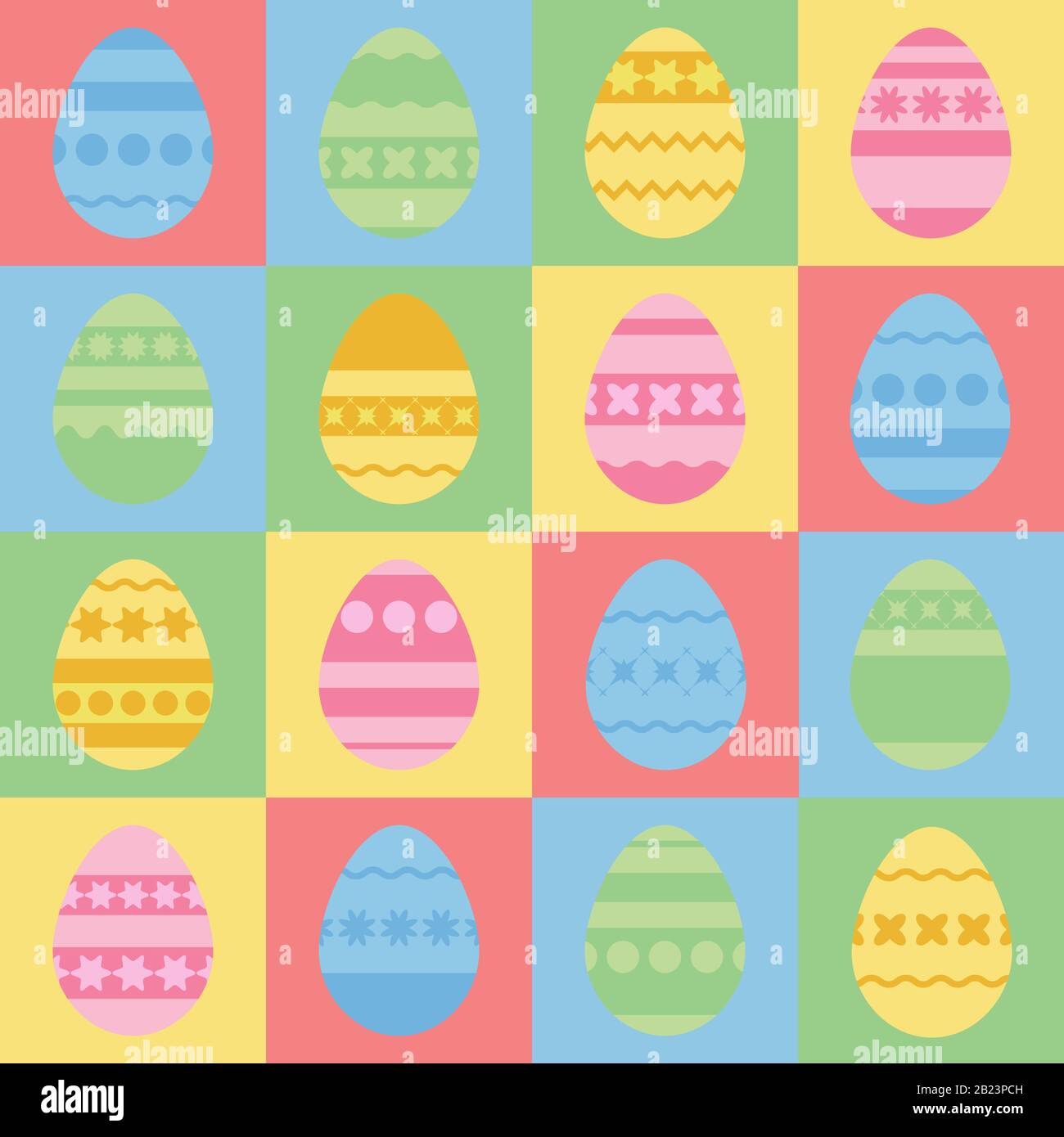 Illustration of an egg hi-res stock photography and images - Alamy