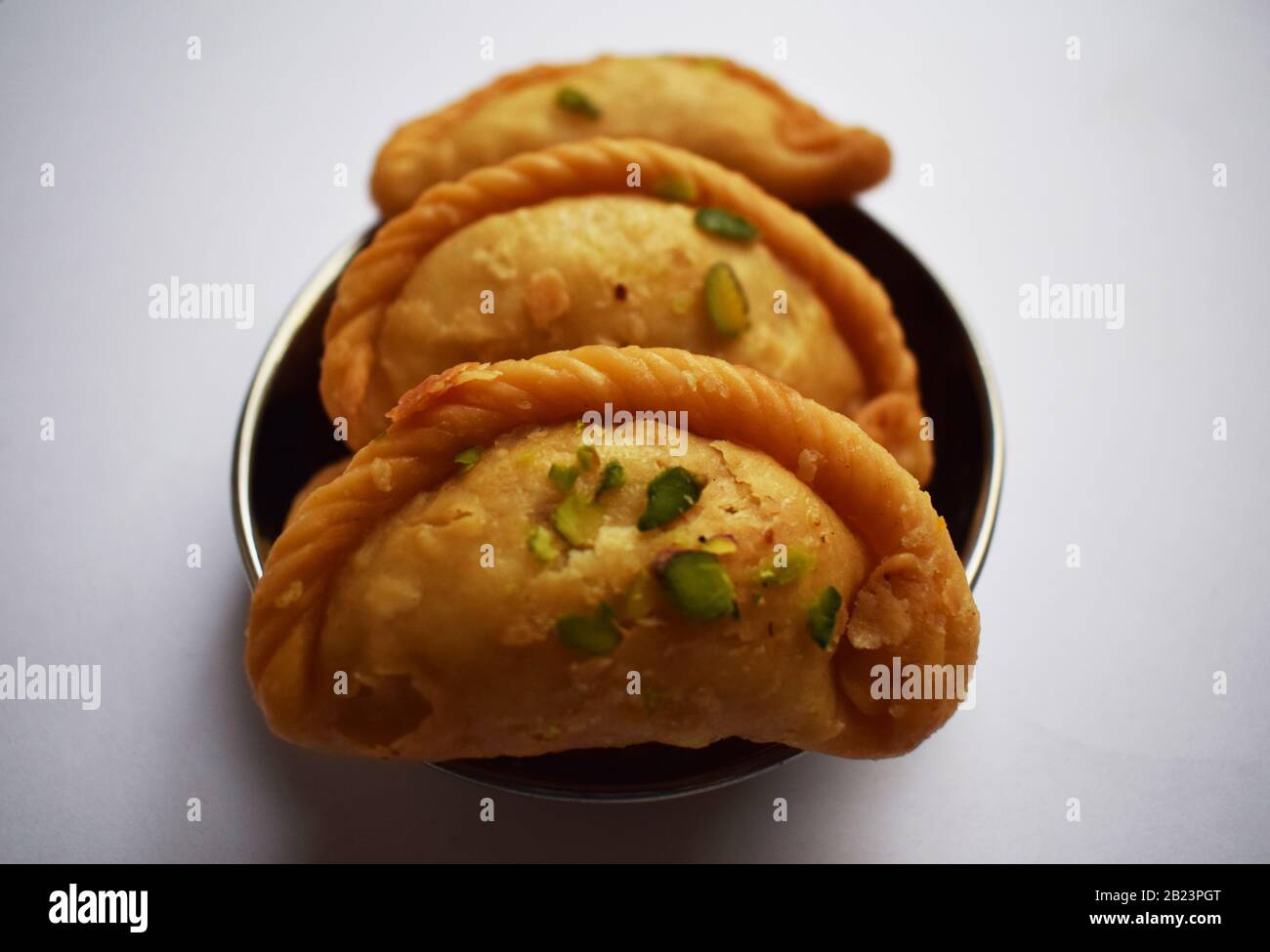 Indian sweet dish hi-res stock photography and images - Alamy